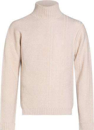Alpha Studio STRICKWAREN - Rollkragenpullover auf YOOX.COM