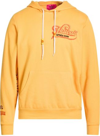 APR&Egrave;S SURF TOPS - Sweatshirts auf YOOX.COM