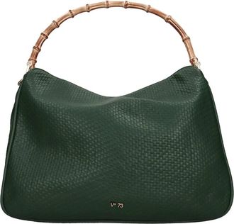V&deg; 73 Femme, Sacs, Vert, Taille: ONE Size V&deg;73 Bags.. Green