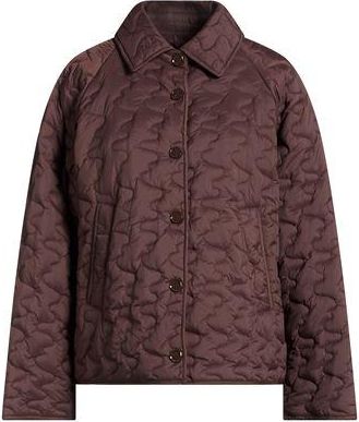 Pinko MANTEAUX - Doudounes plume ou synth&eacute;tique sur YOOX.COM