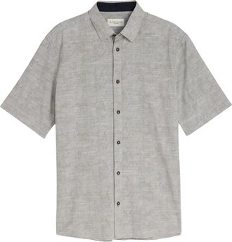 Tom Tailor Hemd