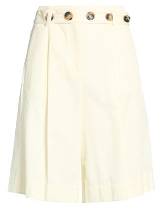Roberto Collina HOSEN & R&Ouml;CKE - Shorts & Bermudashorts auf YOOX.COM