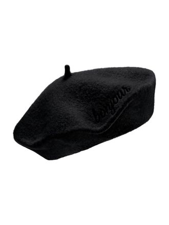 Peter Hahn Baske Peter Hahn schwarz