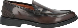 Calpierre SCHUHE - Mokassins auf YOOX.COM