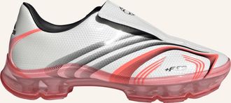 adidas Originals Adidas Originals Sneaker f50 Adiframe silber