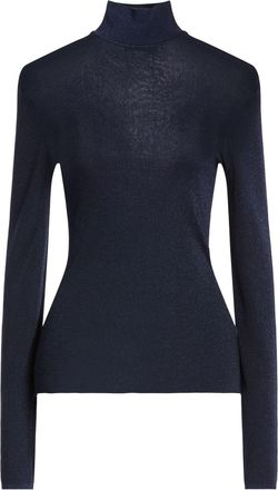 Self Portrait STRICKWAREN - Rollkragenpullover auf YOOX.COM