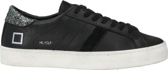 D.A.T.E. SCHUHE - Sneakers auf YOOX.COM
