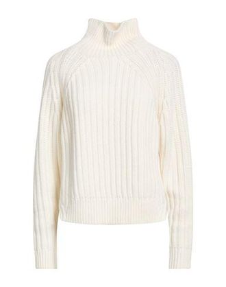 Allude MAILLE - Cols roul&eacute;s sur YOOX.COM