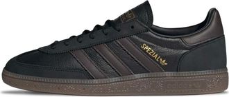 adidas Homme, Chaussures, Brun, Taille: 43 1/3 EU Handball Spezial