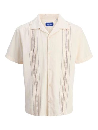 Jack & Jones Hemd
