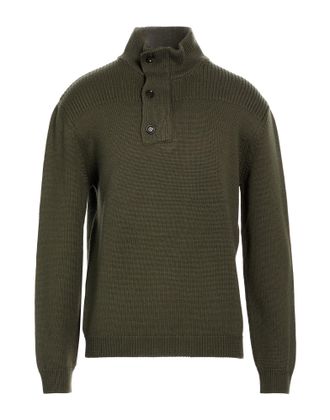 Daniele Fiesoli STRICKWAREN - Pullover auf YOOX.COM