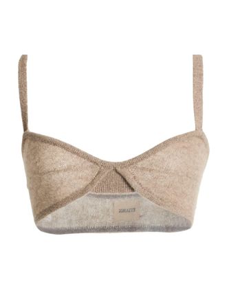 Khaite TOPS - Tops auf YOOX.COM