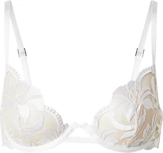 Bluebella BH Leonora