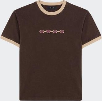 Dime T-shirt - Taille XS
