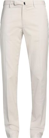 Incotex HOSEN & RÖCKE - Hosen auf YOOX.COM