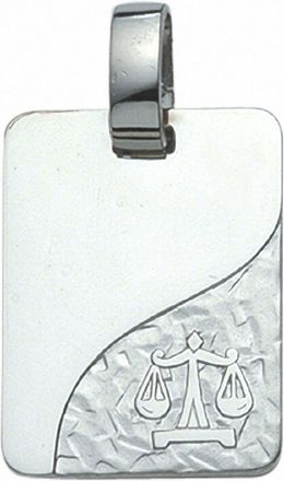 Adelia's Adelias Anhänger Waage