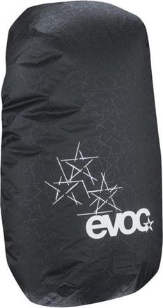 Evoc Raincover Sleeve M - Regenschutz