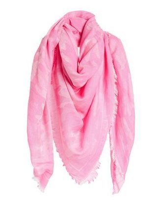 D'Aniello ACCESSOIRES - &Eacute;charpes sur YOOX.COM