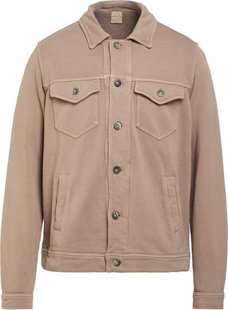 H953 JACKEN & M&Auml;NTEL - Jacken und Anoraks auf YOOX.COM