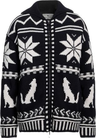 Etro STRICKWAREN - Strickjacken auf YOOX.COM