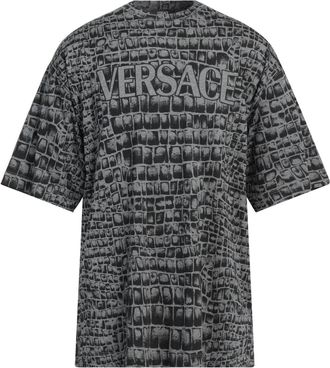 Versace TOPS - T-shirts auf YOOX.COM