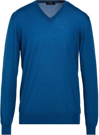 Fedeli STRICKWAREN - Pullover auf YOOX.COM
