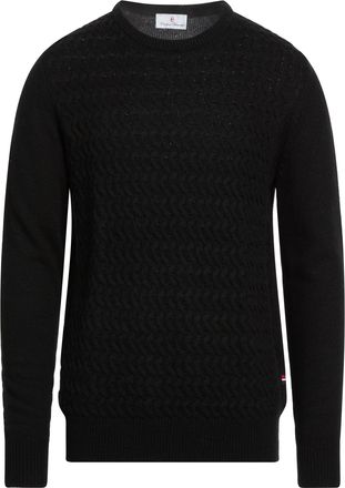 Conte Of Florence STRICKWAREN - Pullover auf YOOX.COM