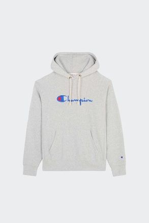 Champion Sweat - Taille XL