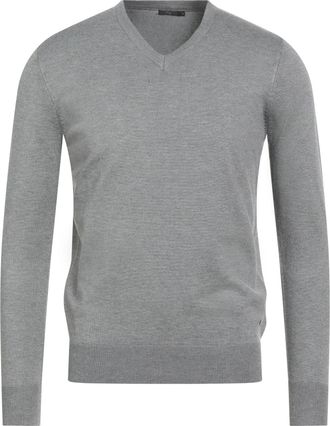 GRIFFAI STRICKWAREN - Pullover auf YOOX.COM