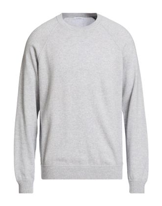 Malo STRICKWAREN - Pullover auf YOOX.COM