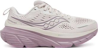 Saucony Laufschuhe Guide 18 S10998 Beige