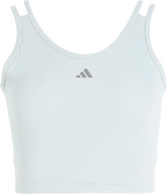 adidas HIIT HR CRO TK