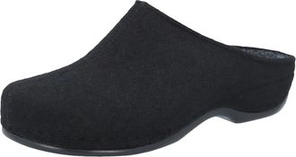 Berkemann Clogs Florina