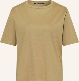 Luisa Cerano Luisa Cerano T-Shirt gruen