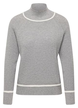 Rabe Pullover - 38