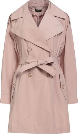 Liu Jo JACKEN & MÄNTEL - Jacken, Mäntel & Trenchcoats auf YOOX.COM