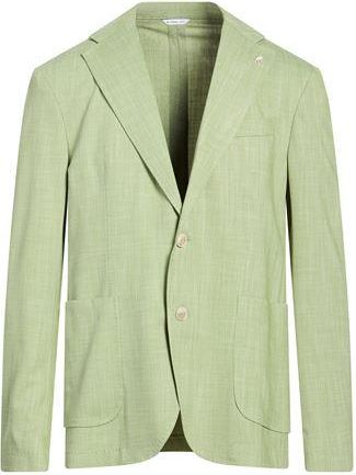 Manuel Ritz Ensembles et coordonn&eacute;s - Blazers sur YOOX.COM