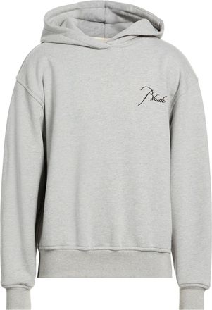 Rhude TOPS - Sweatshirts auf YOOX.COM