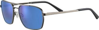 Serengeti Eyewear Ansel SS600004 Sonnenbrille