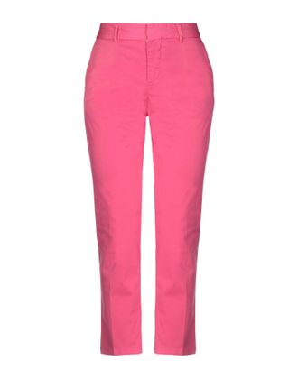 Altea HOSEN & RÖCKE - Hosen auf YOOX.COM