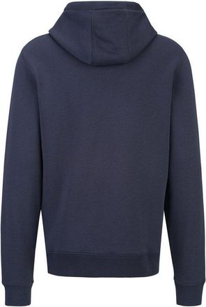 19V69 Hoodie MATTEO DS