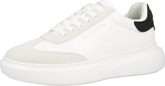 Karl Lagerfeld Sneaker