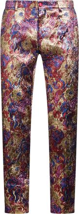 Dolce & Gabbana HOSEN & R&Ouml;CKE - Hosen auf YOOX.COM
