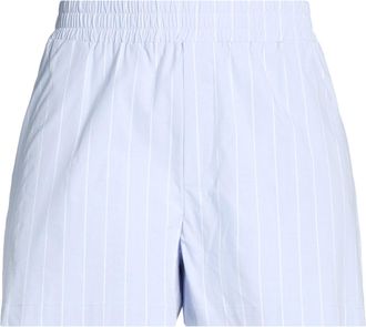 Good American HOSEN & R&Ouml;CKE - Shorts & Bermudashorts auf YOOX.COM