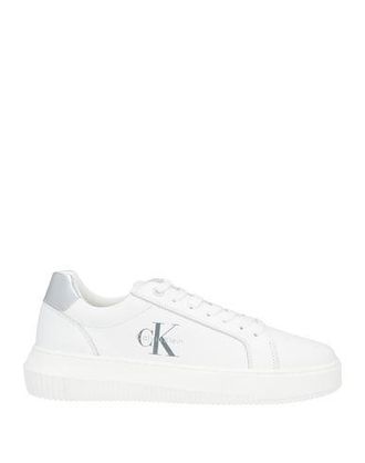 Calvin Klein CHAUSSURES - Sneakers sur YOOX.COM