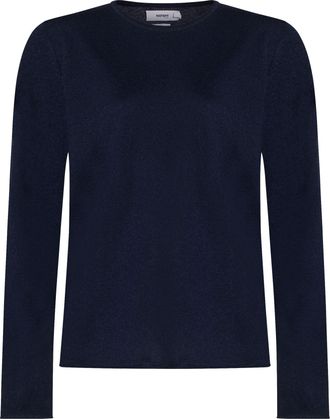 Notshy STRICKWAREN - Pullover auf YOOX.COM