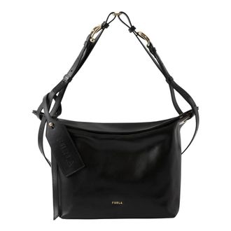 Furla Damen, Taschen, Schwarzk, ONE SIZEGr&ouml;&szlig;e