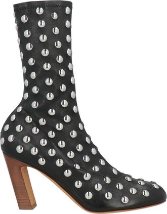 Khaite SCHUHE - Stiefeletten auf YOOX.COM
