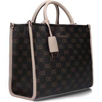 Liu Jo Damen, Taschen, Braun, ONE SIZEGr&ouml;&szlig;e