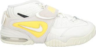 Nike SCHUHE - Sneakers auf YOOX.COM